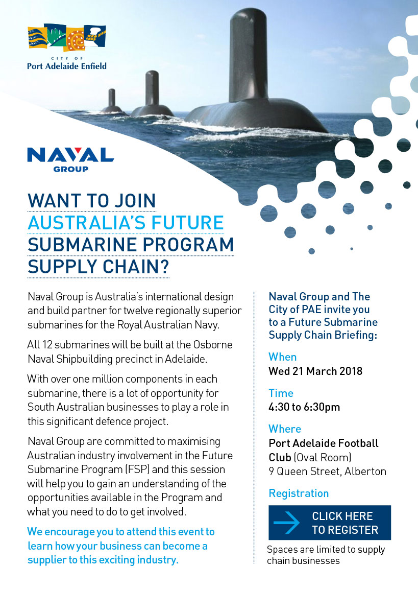 LAAD Creative - web, design, signage & advertising solutions